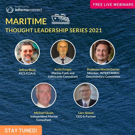 Michael Quain Posted On Linkedin