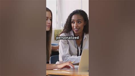 Introduction Of Edonex Institute Of Learning Youtube