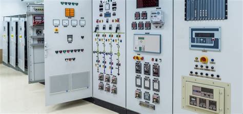 Scada Testing Transformer Magazine