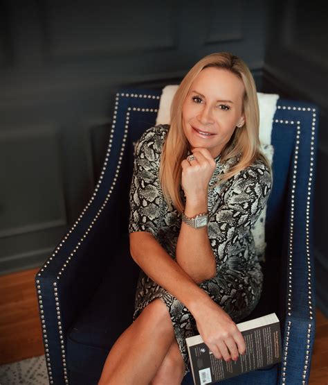 Out Of The Gray Into The Light Book By Amy Post Official Publisher