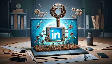 Unlocking The Power Of Linkedin Ai Tools For Career Growth