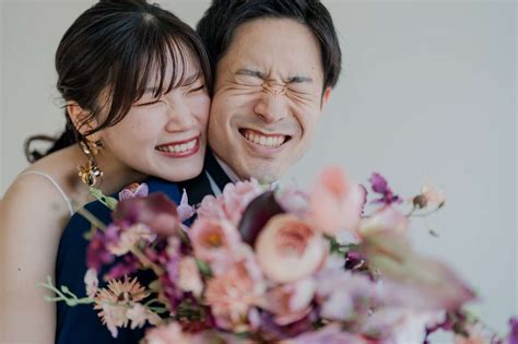 北海道で育まれた豊かな感性を優しい写真に包み込んで！ 写真への想いやおすすめ撮影場所などを綴ります 大阪のフォトウェディングなら柔軟性