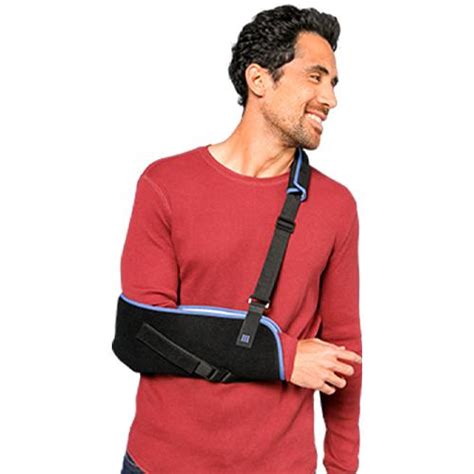 Õla Küünarliigese Fiksaator Thuasne 2445 Immoclassic Itak