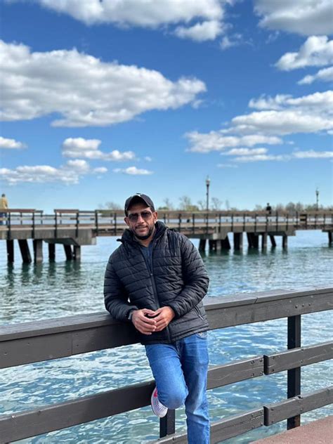 Muhammad Adeel On Linkedin Careerguidance Visaopportunities Globalopportunities Datascience