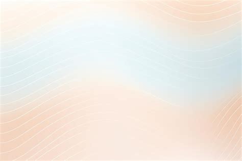 Premium Ai Image Illustration Of Premium Background Designwith White