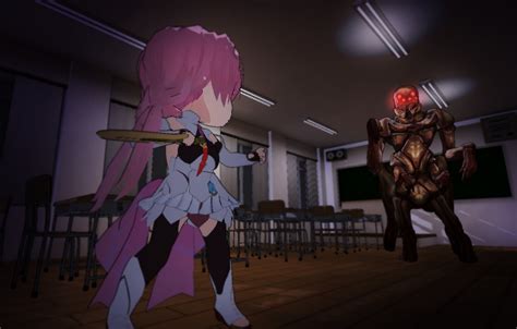 【15off】【apk版】【中文版】淫神供仪涅欧娜～ts变身退魔少女之屈服～ 安卓手机版 Im Moralist Dlsite