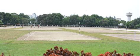 Smt Shantaben Haribhai Gajera Shaikshanik Sankulamreli Overview