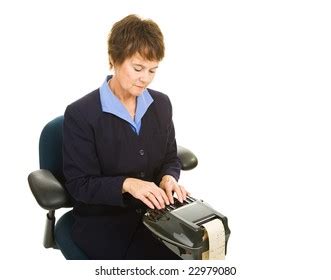 Hundred Stenographer Royalty Free Images Stock Photos Pictures Shutterstock