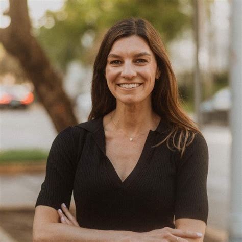 Jackie Goldberg Assemble Hr Consulting