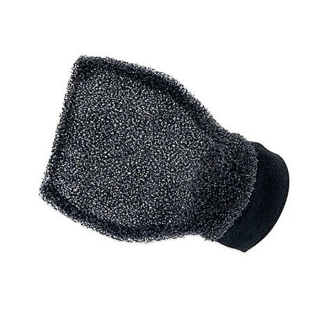 Conairpro Mitt Diffuser — Frends Beauty