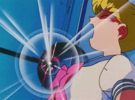 Sailor Moon Getting Her Pure Heart Snatched In 2025 Sailor Moon