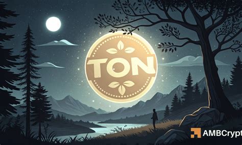 Cardano Breaches 1 Mark Factors Fueling Adas Rise Ambcrypto