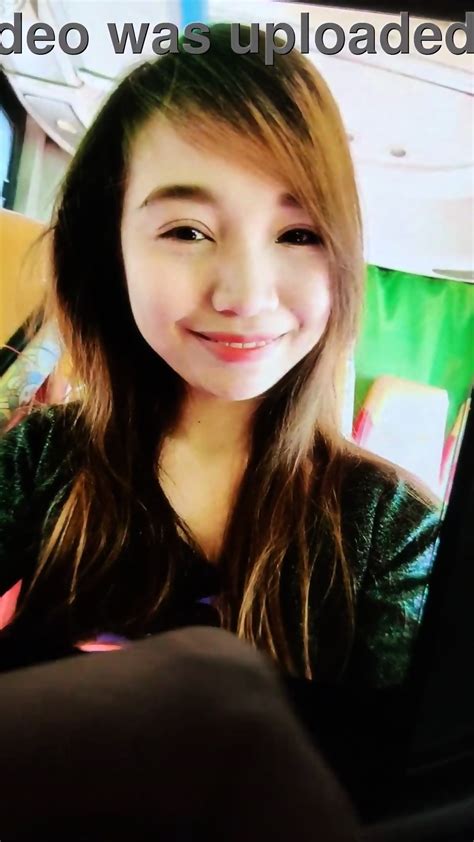 Eileen De Jesus Interphil Laboratories Eporner