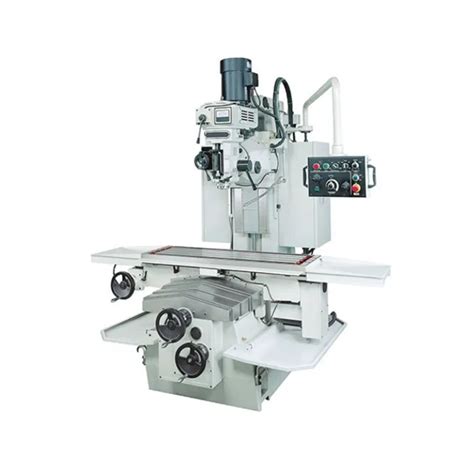 Bed Mill In Darwin For Sale Compare Prices And Suppliers