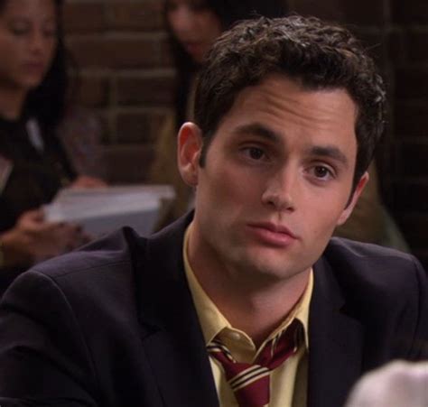 Filmes Descubra 100 Ideias De Dan Humphrey Nesta Pasta Do Pinterest Pessoas Frias Dan