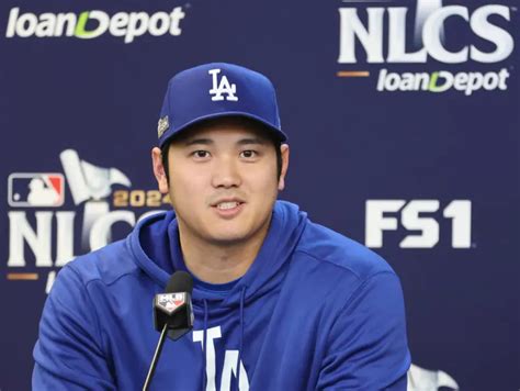 好像不意外？昔日火腿隊友近藤健介透露大谷翔平「唯一缺點」 運動 Nownews今日新聞