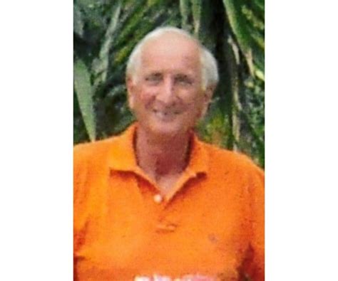 Nicholas Botta Obituary 2023 Auburn Al The Opelika Auburn News