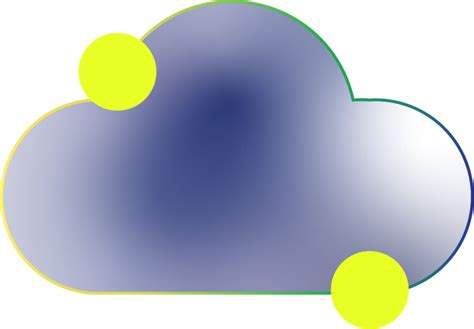 Server Monitoring Logicmonitor