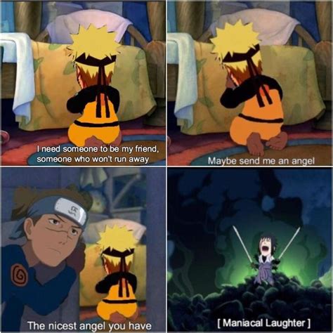 Pin By Kay33🍡 On Naruto Naruto Shippuden Characters Naruto Shippuden