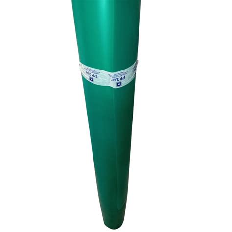 Green Plastic Sheet At ₹ 135 Piece Colored Plastic Sheet In Lucknow