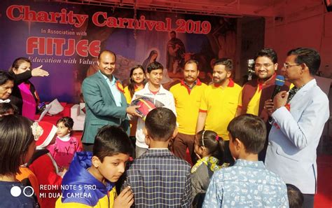 Iit Jee Coaching In Jaipur Best Online Coaching For Iit Jee