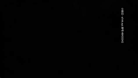 【老表探花】按摩店忽悠少妇接私单，来学一学如何搞定，175高个人妻，共浴做爱，超清画质ai增强 Eporner