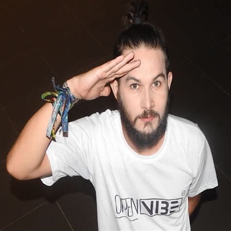 Global Analogic Youtube Music