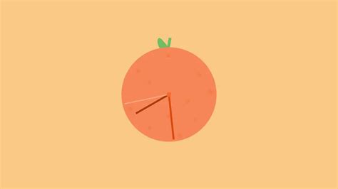 27 Css Clocks Freefrontend