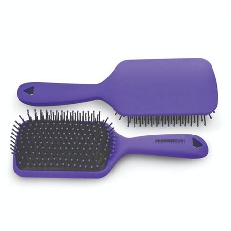 خرید و قیمت برس کراتین مدل K145 از غرفه درماکده