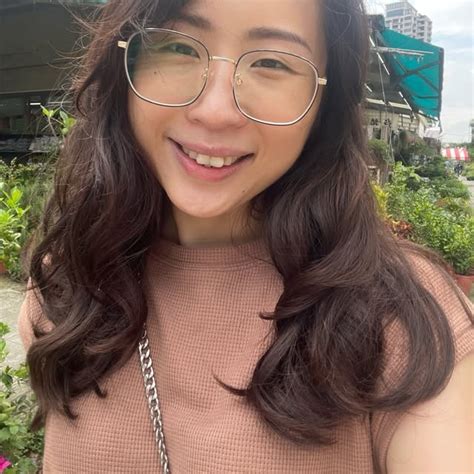 Silvya Silvya0828 • Threads Say More