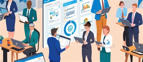 Scalable Custom Elearning By Qualityzone Corp