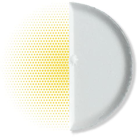 Turning The Tide Cdcs Person First Approach To Stopping Overdose