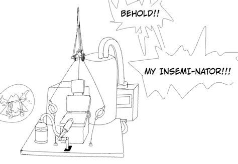 Rule 34 Ambiguous Gender Anthro Archie Lewdylithical Cum Tank Deer Digital Drawing Artwork