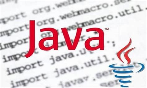 Java7jre Update 67官方免费下载java7jre Update 672025官方最新版188下载