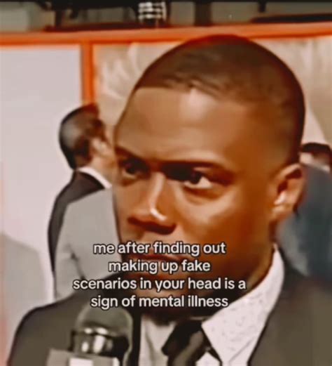 Wait A Minute R Sadposting