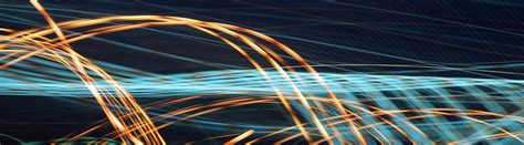 How To Organize And Classify Different Aspects Of Cyber Threat