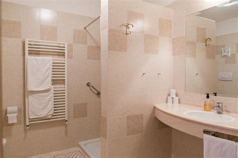 Hotel Markushof A Ora Auer