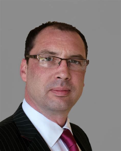 Steve Bauer On Linkedin Are Profit And Sustainability Mutually Exclusive Bbrief