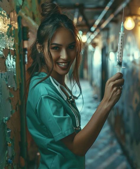 Nurse Day Beautiful Nurse Nurse Pics Hot Nurse