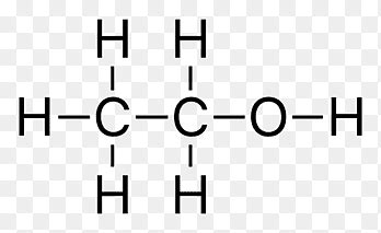 Etilamina Lewis Estructura Química Fórmula Química Fórmula Estructural
