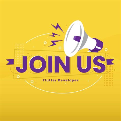 Ajmal Arsh On Linkedin Job Title Flutter Developer Location