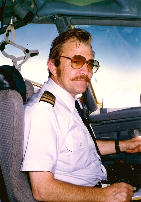 Tom May Numismatic Articles The Numismatic Association Of Victoria