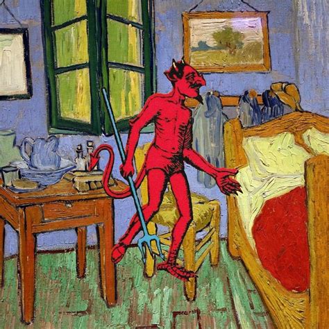 Ba Badd Born Sinner Lyrics Genius Lyrics