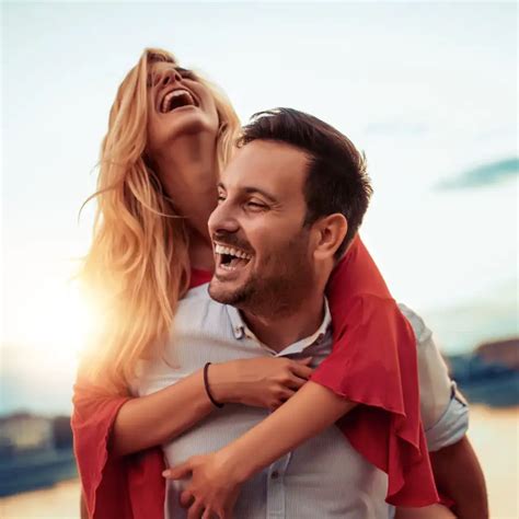 Frases De Hermanos Bonitas Y Con Mucho Amor