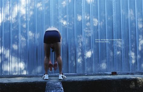 Rare Root 05 Phudit Photo 15