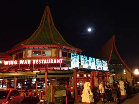 Wing Yip Updated February 2026 10 Reviews 375 Nechells Park Road Birmingham West