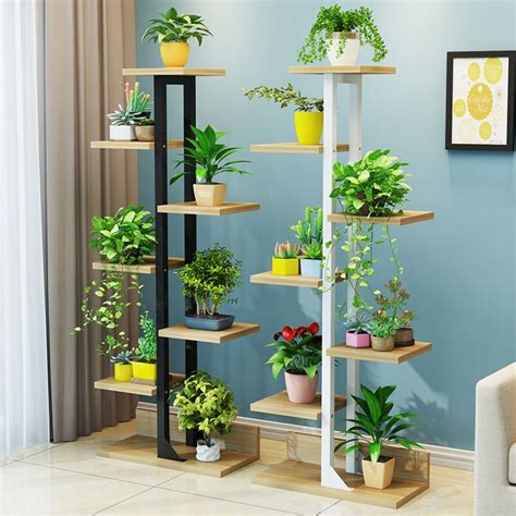 Подставка для цветов купить с доставкой из Китая. Отзывы, фото, артикул ...