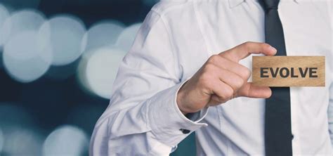 Dane Vignjevic On Linkedin Evolvingpartnerships Cohesiveprocess