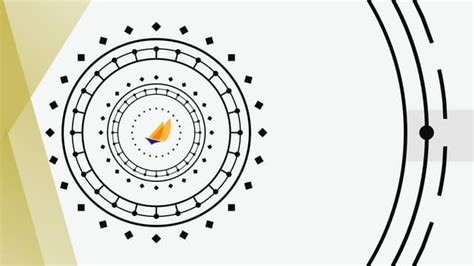 22 Servlet Api About Enterprise Edision Resourse Programingpptx