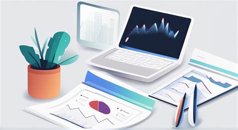 项目收支管理系统如何提升项目预算的执行力 合思